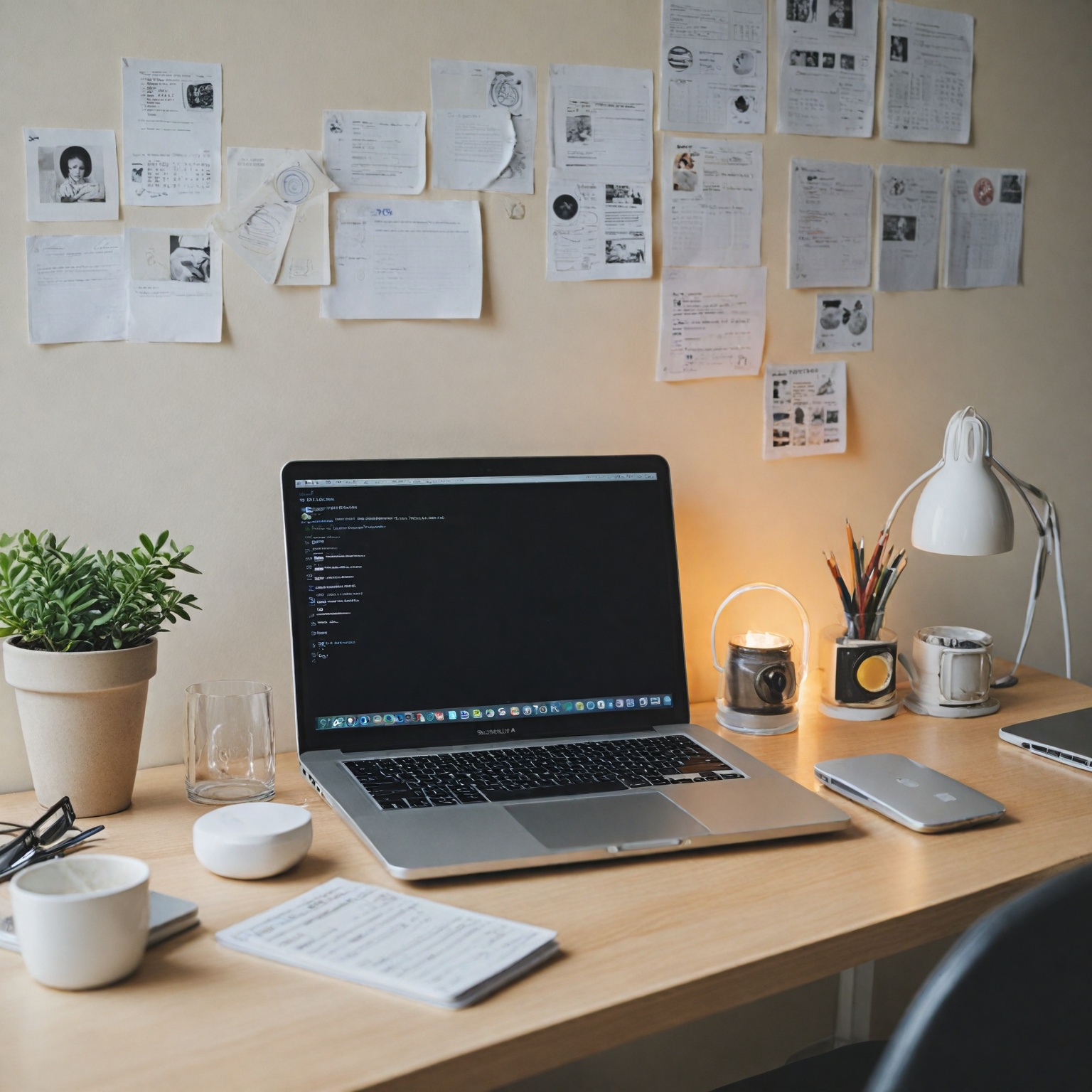 Comment gérer votre compte sur la mutuelle 403 - Mutuelles s